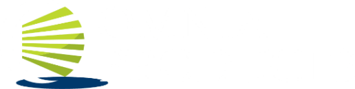 Partners - Omnia Products works with a number of suppliers